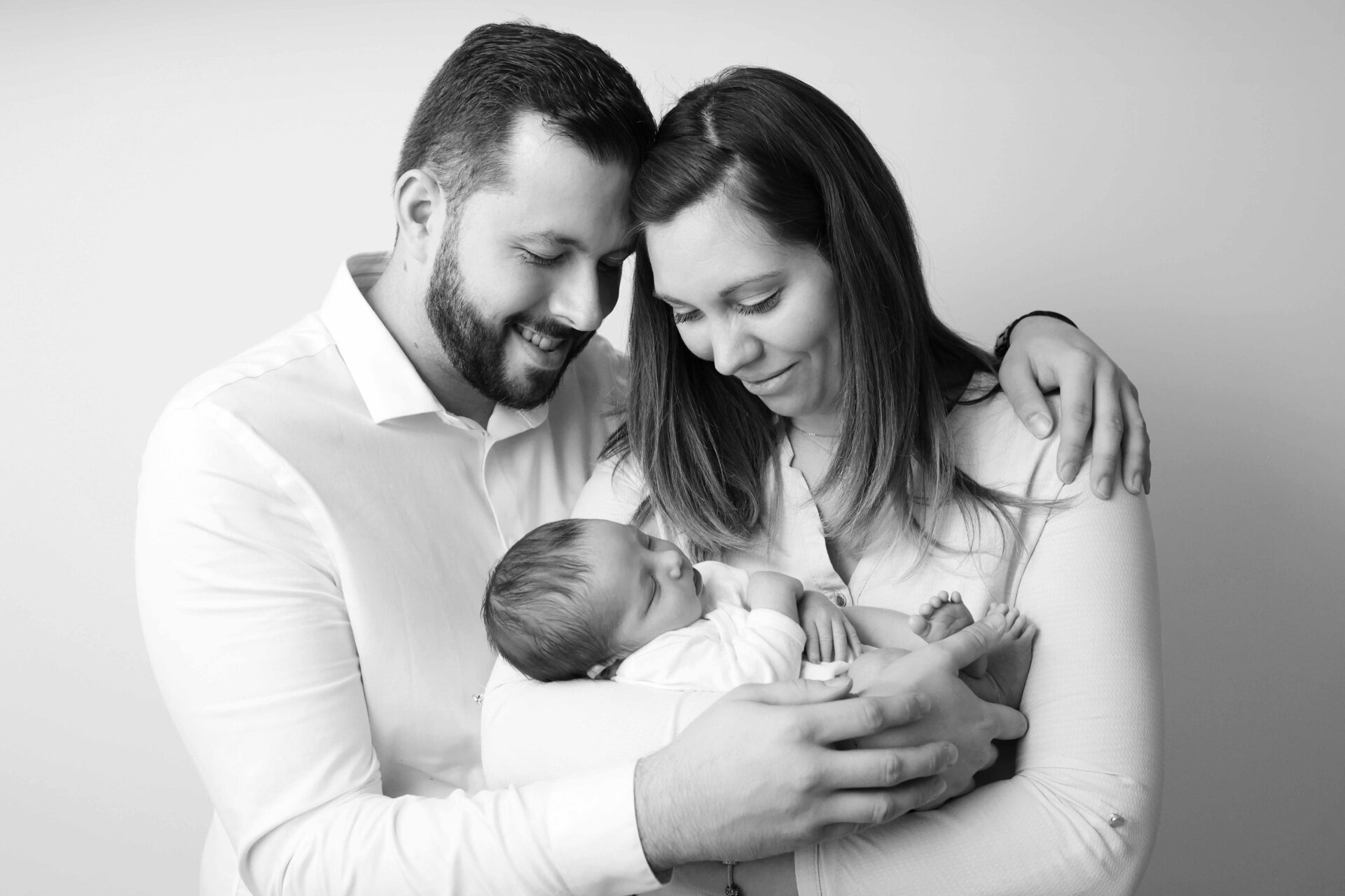 Carte cadeau shooting photo - Yvelines 78 photographe
